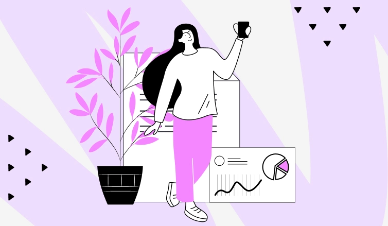 10 Standout PTO Benefits That Make a Huge Difference (2025)