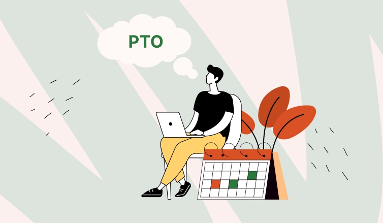 How to Implement a PTO Waiting Period: Examples + Tips