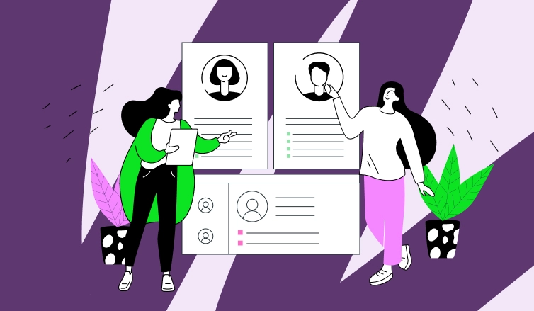 Filling the Gap: Expert Tips on How to Backfill Positions