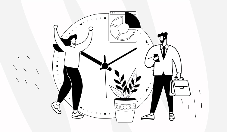 Work Hard, Play Harder: Mastering Compensatory Time Off